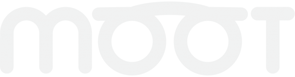 Guide: Organize your Virtual Fair or Conference - MootUp