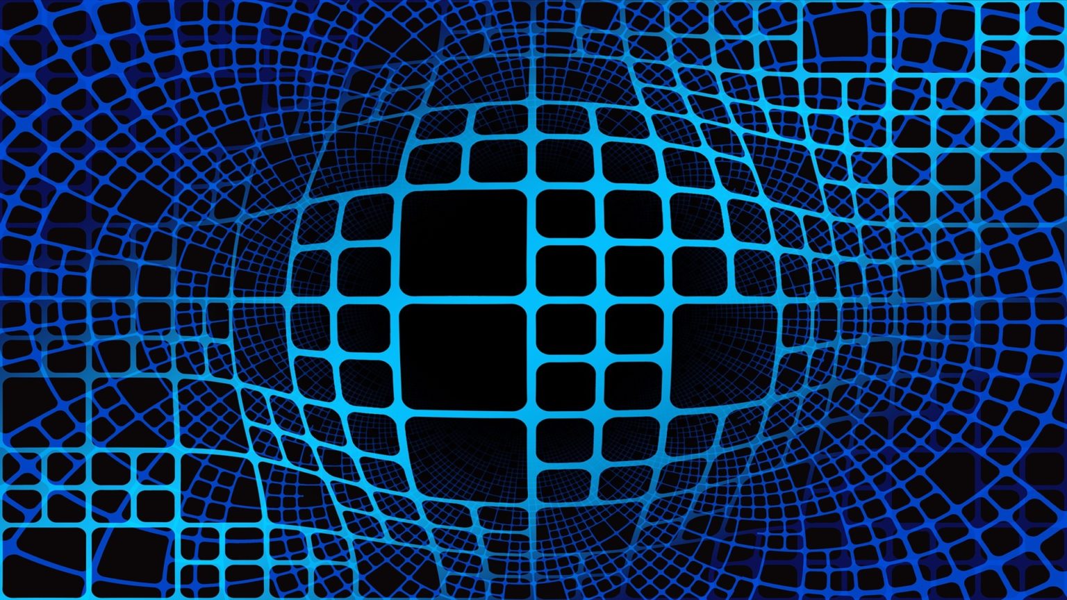 The Metaverse is Here, But What Does it All Mean? - MootUp