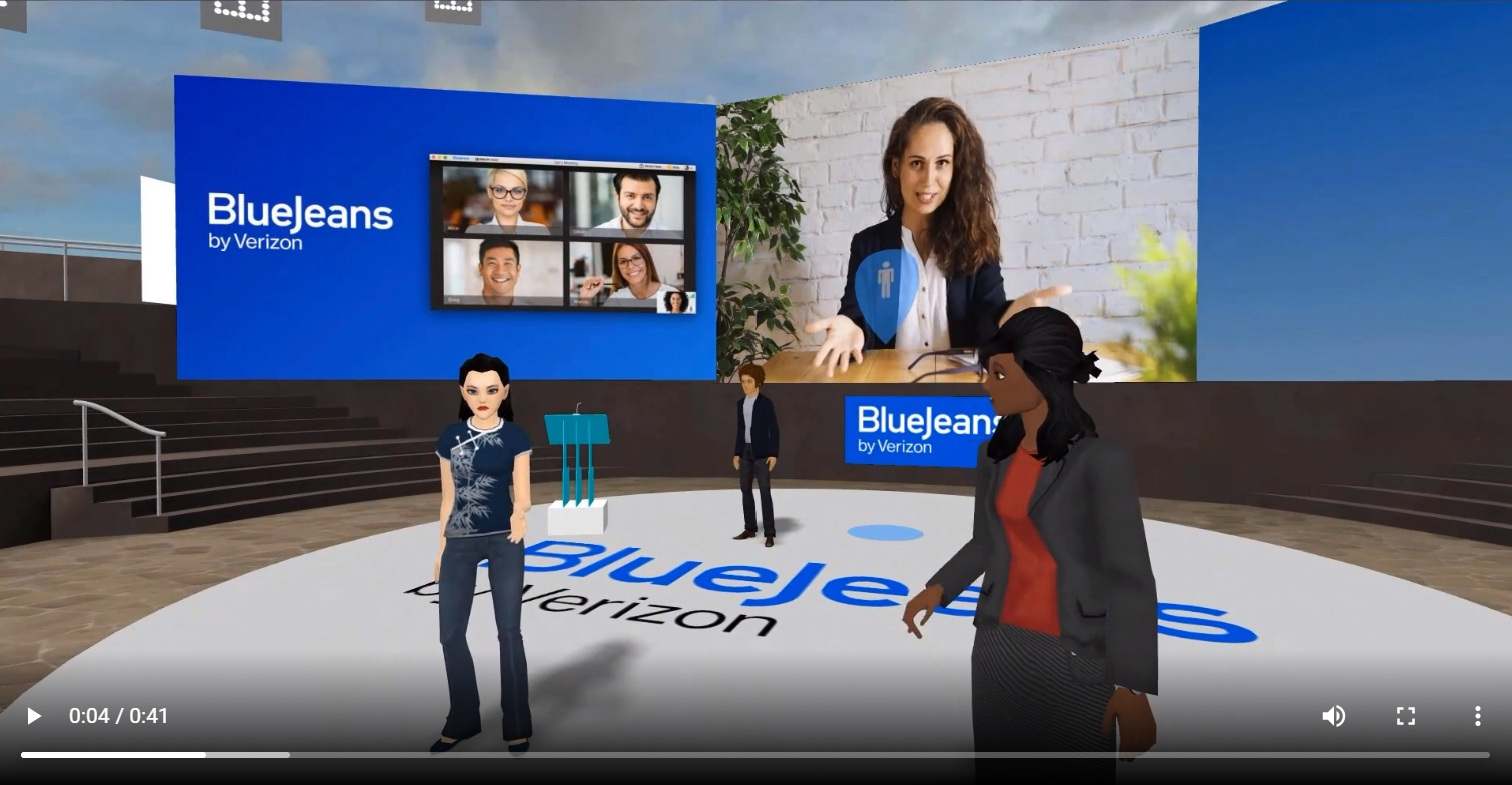 Virtual Conference Best Practices for Event Success